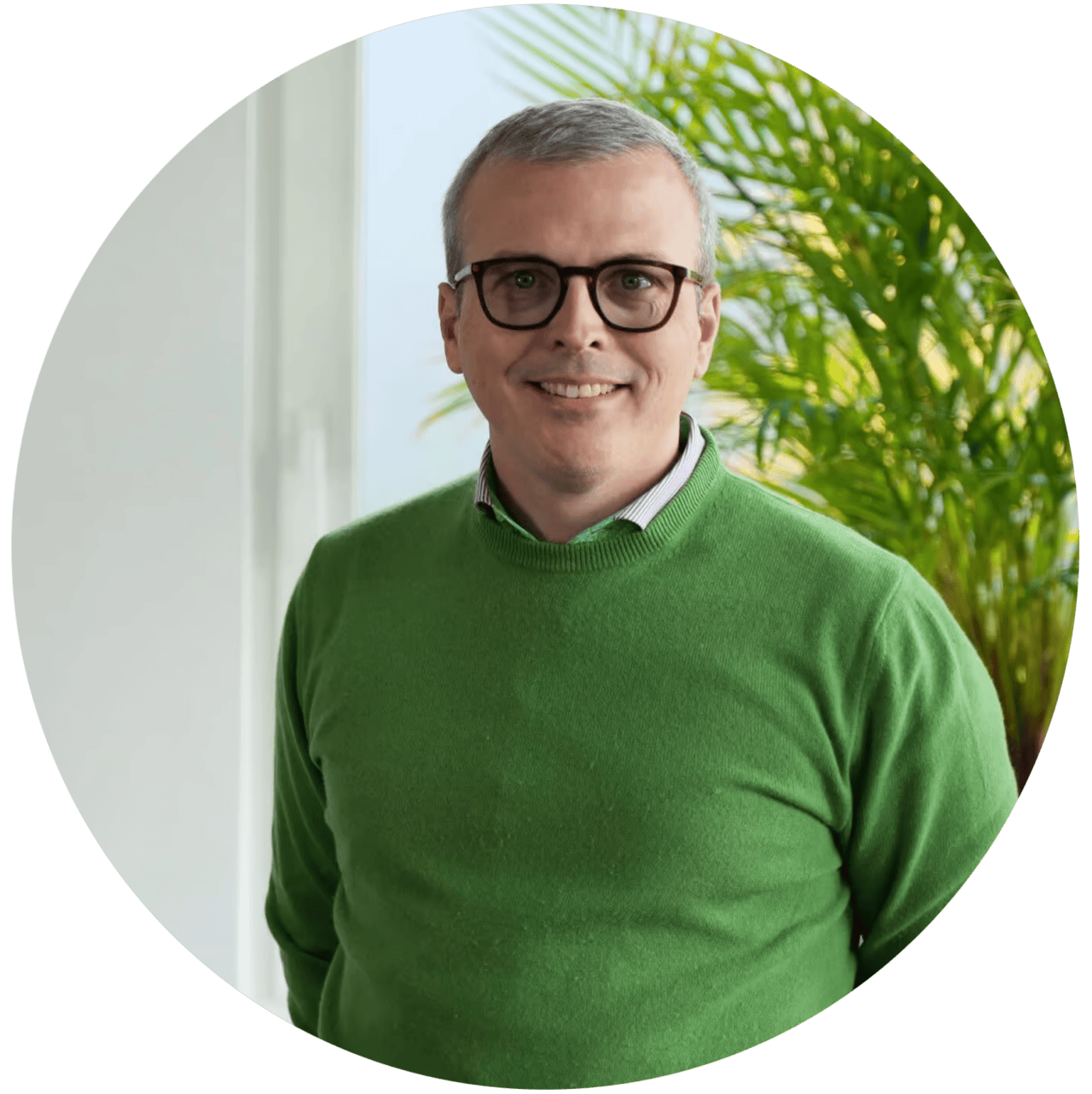 Company - sanotact GROUP